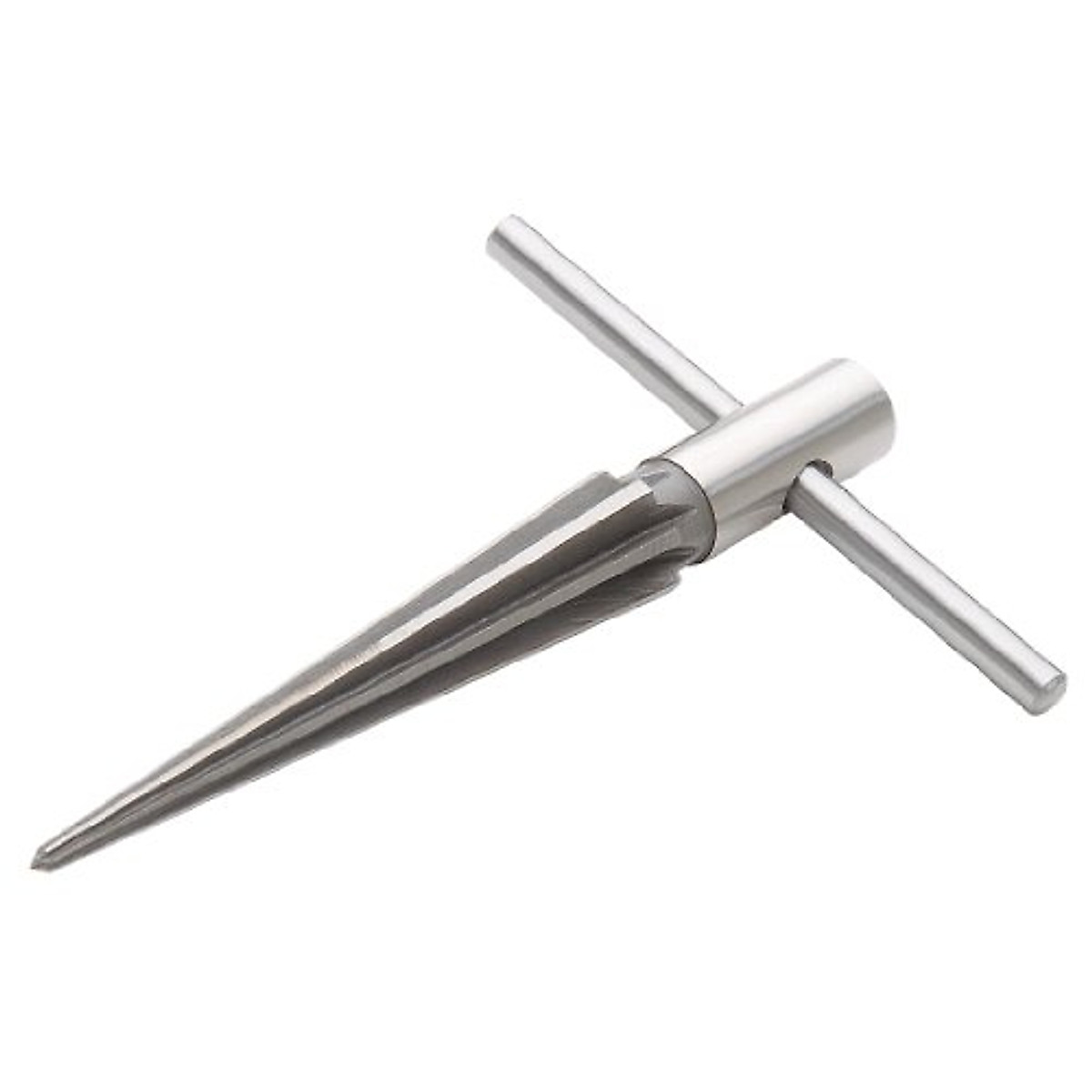 Woodstock D4140 Repairman's Taper Reamer