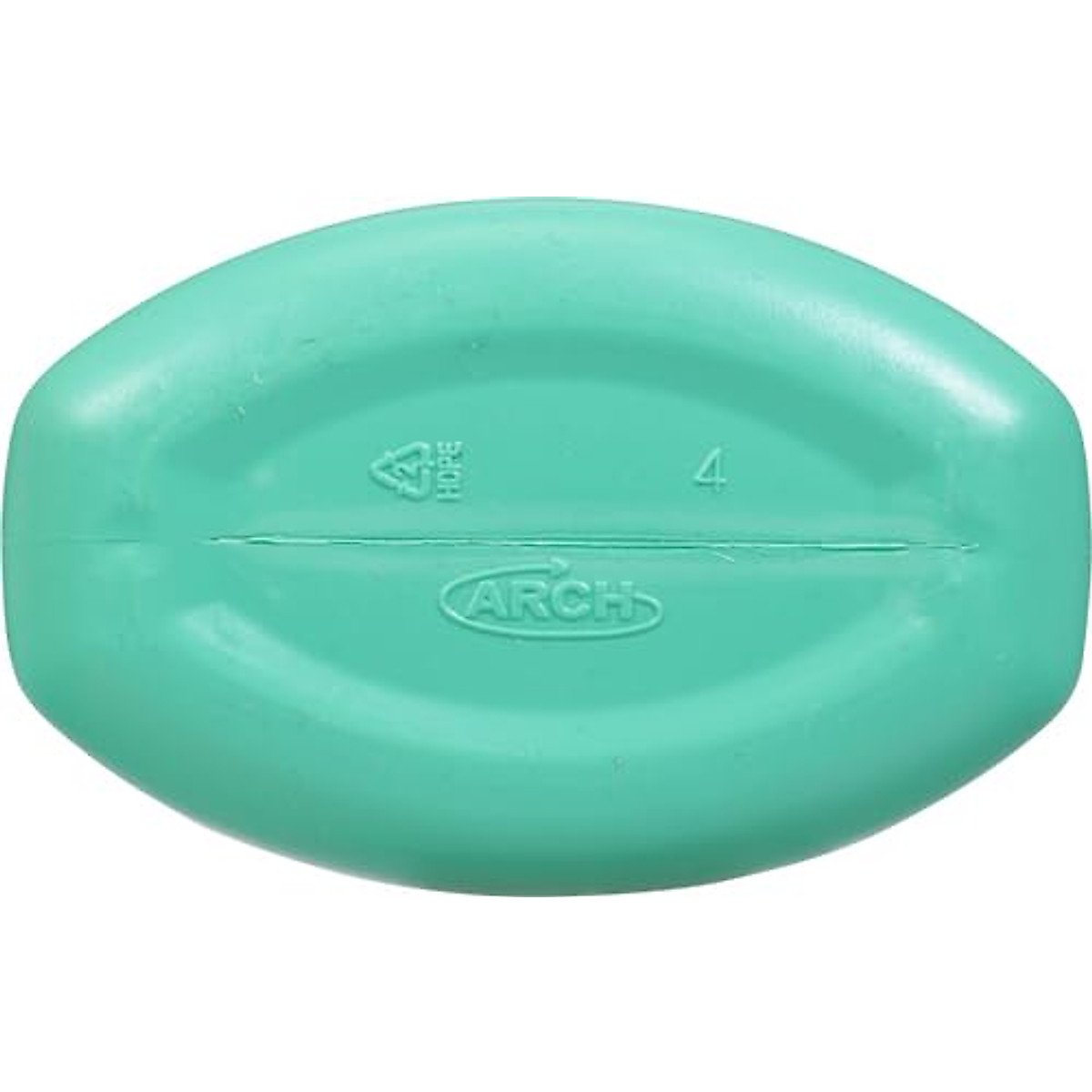 Gold Bond Medicated Extra Strength Body Lotion, 14 oz., Moisturizes, Relieves & Soothes