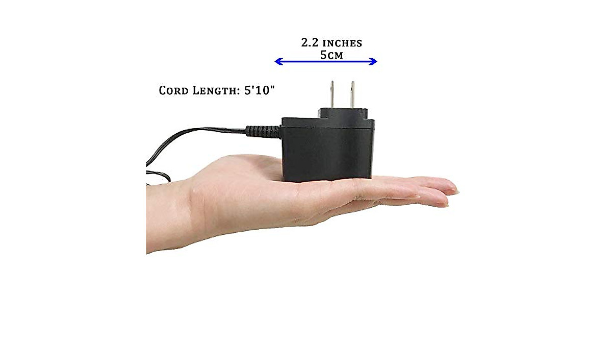 iTouchless Glide Sensor Trash Can with Odor Control 13 Gallon