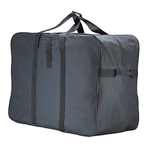 Cargo Bag - XX-Large (36” x 24” x 15”) (36-inch)
