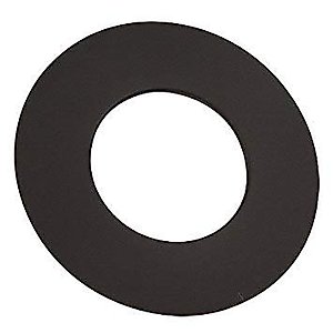 8'' HeatFab Trim Collar - 2800B