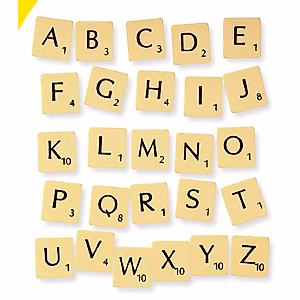 Basic English Grammar For Dummies - US, US Edition (For Dummies (Language & Literature))