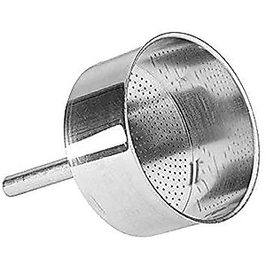 Bialetti 0800501 Espresso Maker Replacement Wax for 2 Cup Venus Spare Parts