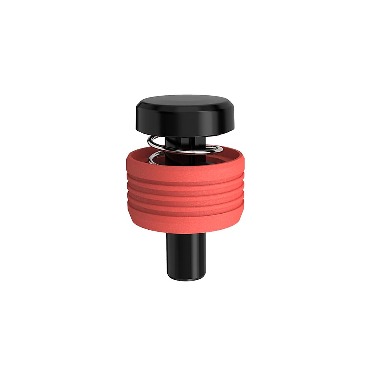 Disposable Endoscope Valve Set (for Olympus 160/180/190/240/260/290 Series GI Endoscope)