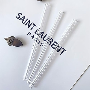 Straw Replacement for Stanley, Reusable Drinking Straws for Stanley 40 oz 30oz Tumbler Accessories, Silicone Anti Spill Stopper Set for Stanley Quencher 1.0/H2.0