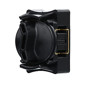 12V Low Voltage Splice Connector
