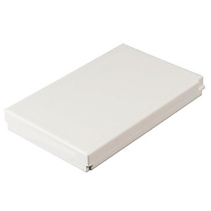 Replacement Battery for CIPHERLAB 8001 METROLOGIC MK5502 79B6107 79B614 MK5502-79B639 MS5500 MS5500 Optimus S SP5500 PART NO CIPHERLAB 100845 33-KB1B3770000L3 BA-80S700 METROLOGIC 46-00311 BA-80S700