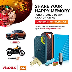 SanDisk Ultra Dual Drive Luxe USB 3.0, USB 2.0 Type-C 256GB, Metal Pendrive for Mobile