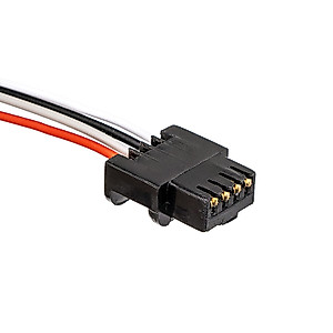 2450mAh NIN WUP-002 ARR-002 Battery for Nin Ten do 8G 8G Gamepad