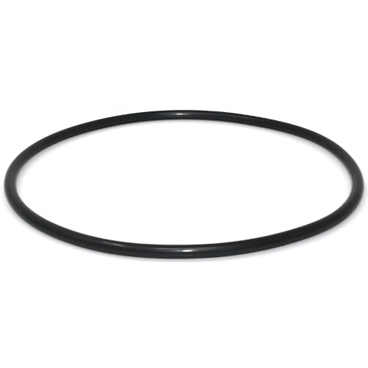 AppliaFit Cover O-Ring Compatible with Hayward SPX0714L for SP0714T Vari-Flo XL Valve (1-Pack)