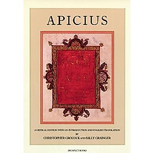 Apicius