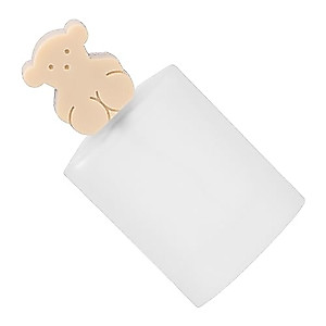 ZLXHDL Women Perfum,Spray Perfume Women LongLasting Glass Bottle Fragrance Sweet Fragrance For Girls 50ml.