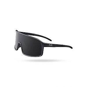 TYR LSVJO1 Viejo Hts Lifestyle Black