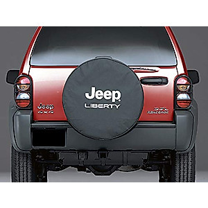 Armordillo USA 7168046 Trailer Hitch Fits 2007-2016 Mercedes-Benz Sprinter 3500/2500 Cargo Van - Class 3 - Black (W/Step Bumper)