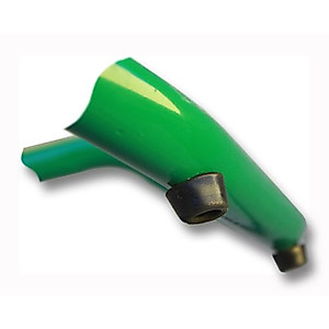 Recycle Cart for Recycle Bins Robust Recycle Cart for Simple Recycle Bin Moving | Recycle Caddy (Single Pack)