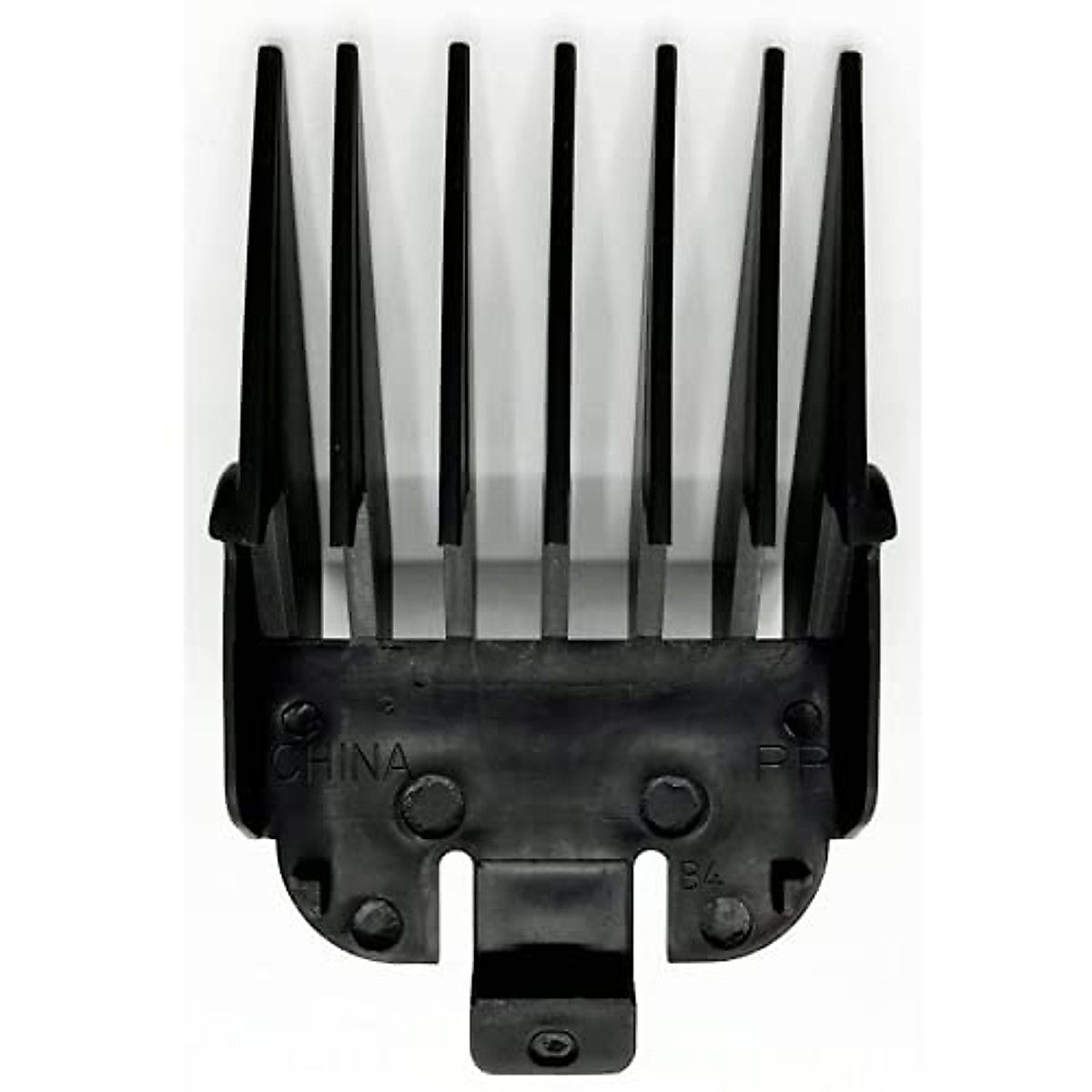 Wahl Professional - Clipper Guide CL-3144-001 (#4 (1/2"-13 mm))