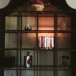 Bridgewater Candle Sweet Grace Home Décor Collection Soy Blend Fragranced Candle #021