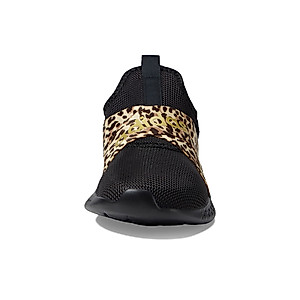 adidas Puremotion Adapt Shoes Women's, Black, Size 9