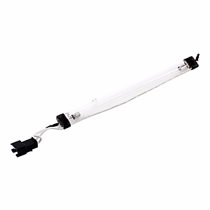 InvisiClean UV-C Replacement Bulb for IC-5018 Aura Air Purifier