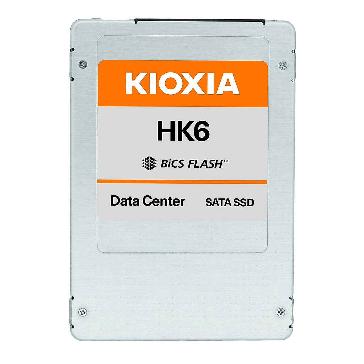 Datacent SSD 1920Gb SATA 6Gbit/s 2.5 7mm