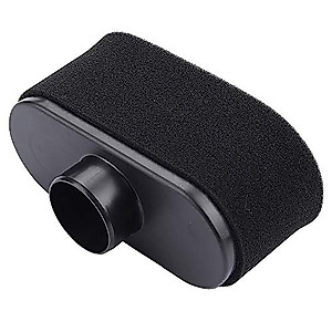 11013-7047 11013-7049 Air Filter 49065-7007 Oil Fuel Filter for FR651V FR691V FR730V FS481V FS541V FS600V FS651V FS691V FS730V 4-Stroke Engine Lawn Mower Tractor
