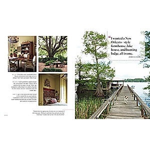 House Beautiful Dream Homes: Intimate House Tours & Dazzling Spaces