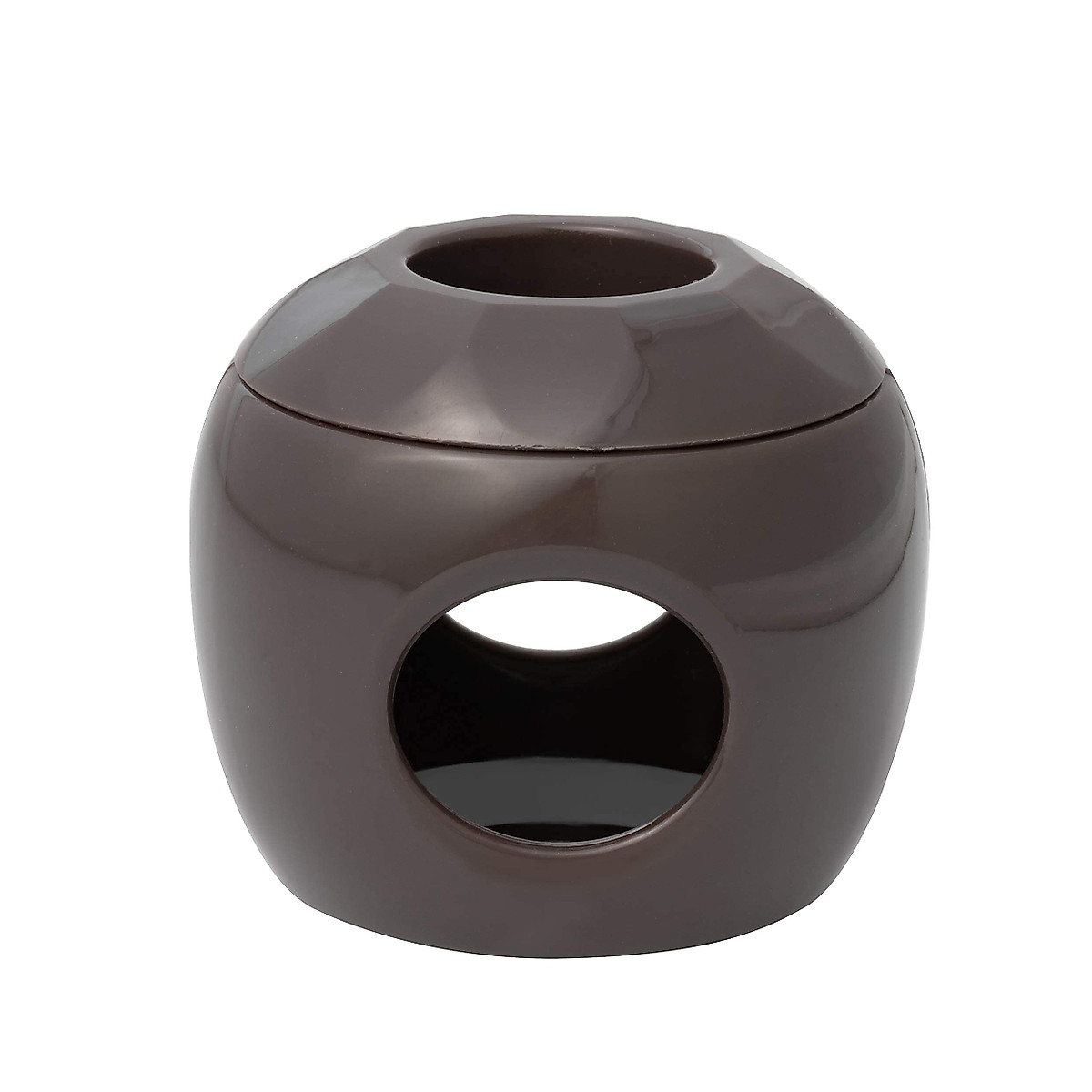 New & Improved - Door knob Baby Safety Cover - 5 Pack - Deter Little Kids from Opening Doors with A Child Proof Door Handle Lock - Driddle