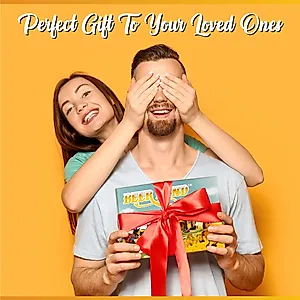 Beer Land: A Drinking Game for Adults | Fun Party Adult Games