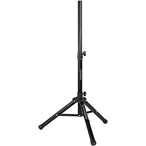 Alphasonik 10" Powered 1600W PRO DJ Amplified Loud Speaker Bluetooth USB SD Card AUX MP3 FM Radio PA System LED Ring Karaoke Mic Main Monitor, Band Church, Party, Guitar Amp, Home, BBQ w/Tripod Stand