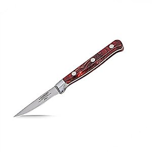 Lamson Fire Forged 2.875-inch Trimming (Paring/Boning) Knife