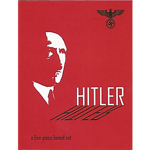 1938 A WWII Nazi Germany Hitler Coins and Stamp Reichsphennig Seller VF