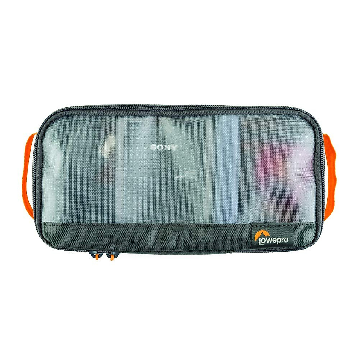 Lowepro Freeline Camera Backpack 350 AW, Black. Versatile Daypack Designed for Travel, Photographers and videographers. for DSLR, Mirrorless, Laptops, Bridge, CSC, Lenses and Travel Gear.