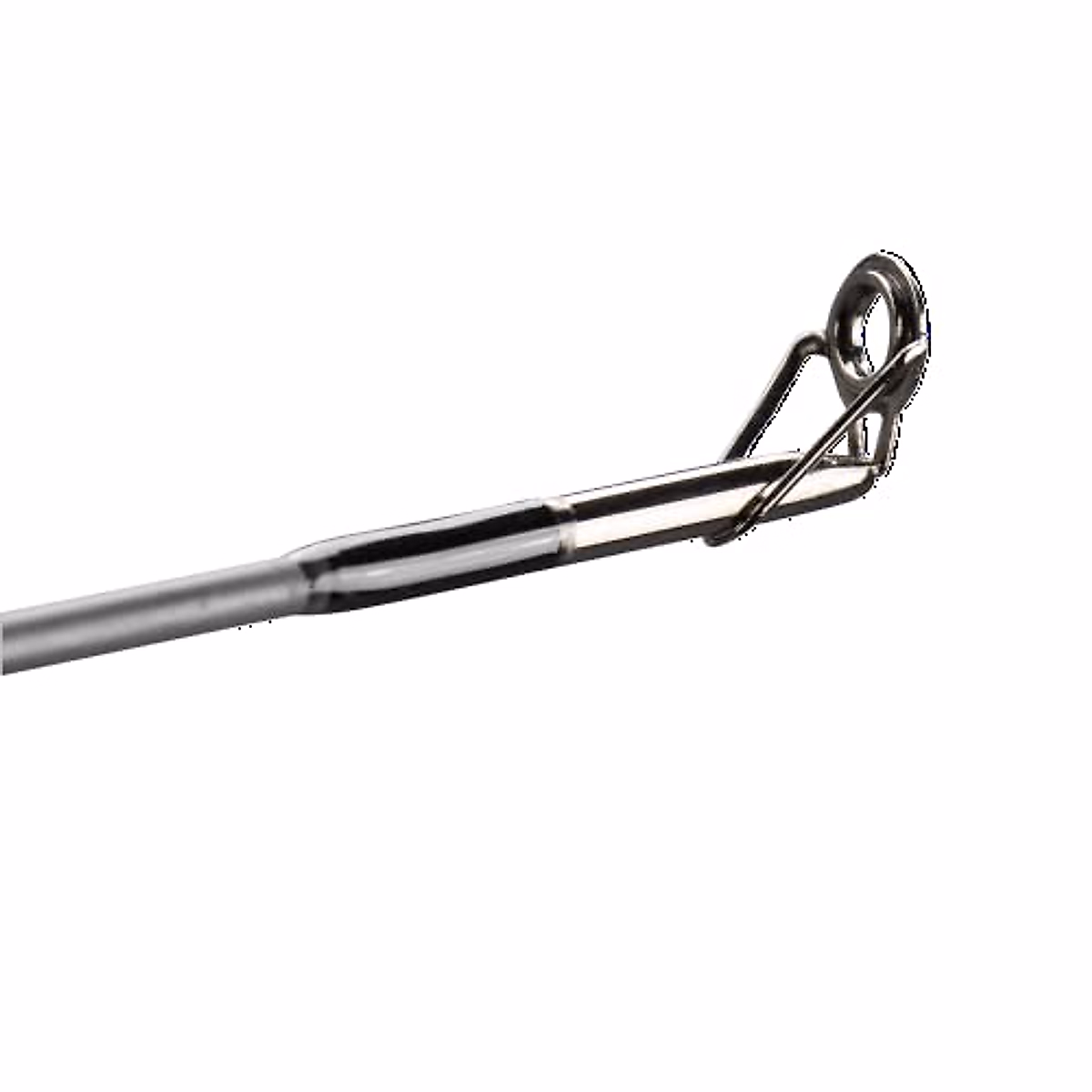 Lew's American Hero Speed Stick 6'9" Inshore Medium Casting Rod