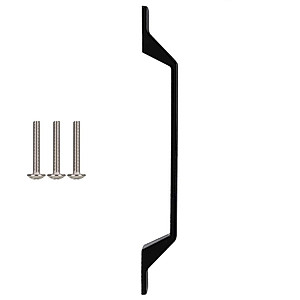 Handle for Chassis PC Handle for PC Test Bench, Open Frame PC Case Handle, PC Open Case ITX Handle, Grip for Open Frame ATX Case