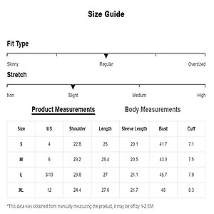 WDIRARA Women's Skeleton Print Drawstring Thermal Lined Hoodie Drop Shoulder Pocket Sweatshirt Black Letter and Butterfly Print XL