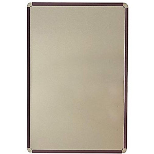 Retro Vintage Metal Tin Sign, I Believe I'll Have Another Beer Tin Sign Bar Cave Metal Sign 12"x 8"