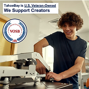 TahoeBay Beer Bottle Insulator Sleeves (Black) Neoprene Coolers with Zipper for 12oz Longneck Bottles (4)