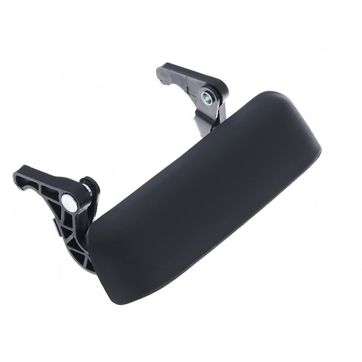 Ford Ranger 98 99 00 01 02 03 04 05 - 11 Tail Gate Door Handle 1L5Z 9943400 Aaa by Multiple Manufacturers