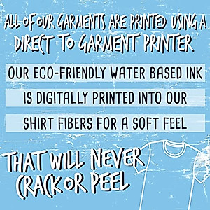 Butterfly Life Cycle Toddler Kids T-Shirt 5T Light Pink