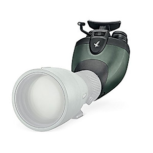 SWAROVSKI BTX Eyepiece Module, Green