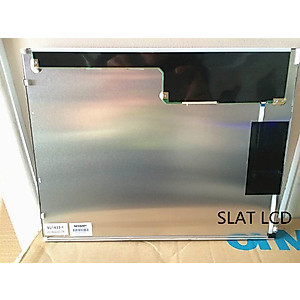 SH 15 inch LCD Display LQ150X1LW94 with Full kit of Driver Board