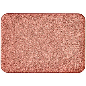 L’Oréal Paris Paradise Enchanted Scented Eyeshadow Palette, 0.25 fl; oz.