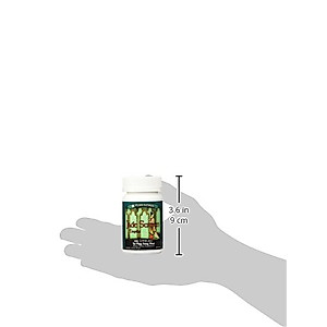 PLUM FLOWER CHINESE TEA Yu Ping Feng San/Jade Wind Scr, 200 CT