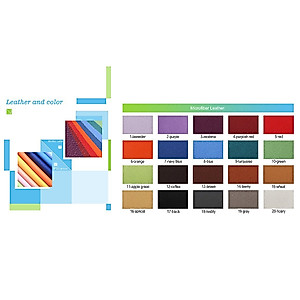 Aphrodite Dental Deluxe Mobile Saddle Chair Micro Fiber Leather Assistant Doctor Stools High End by Purple-Violet