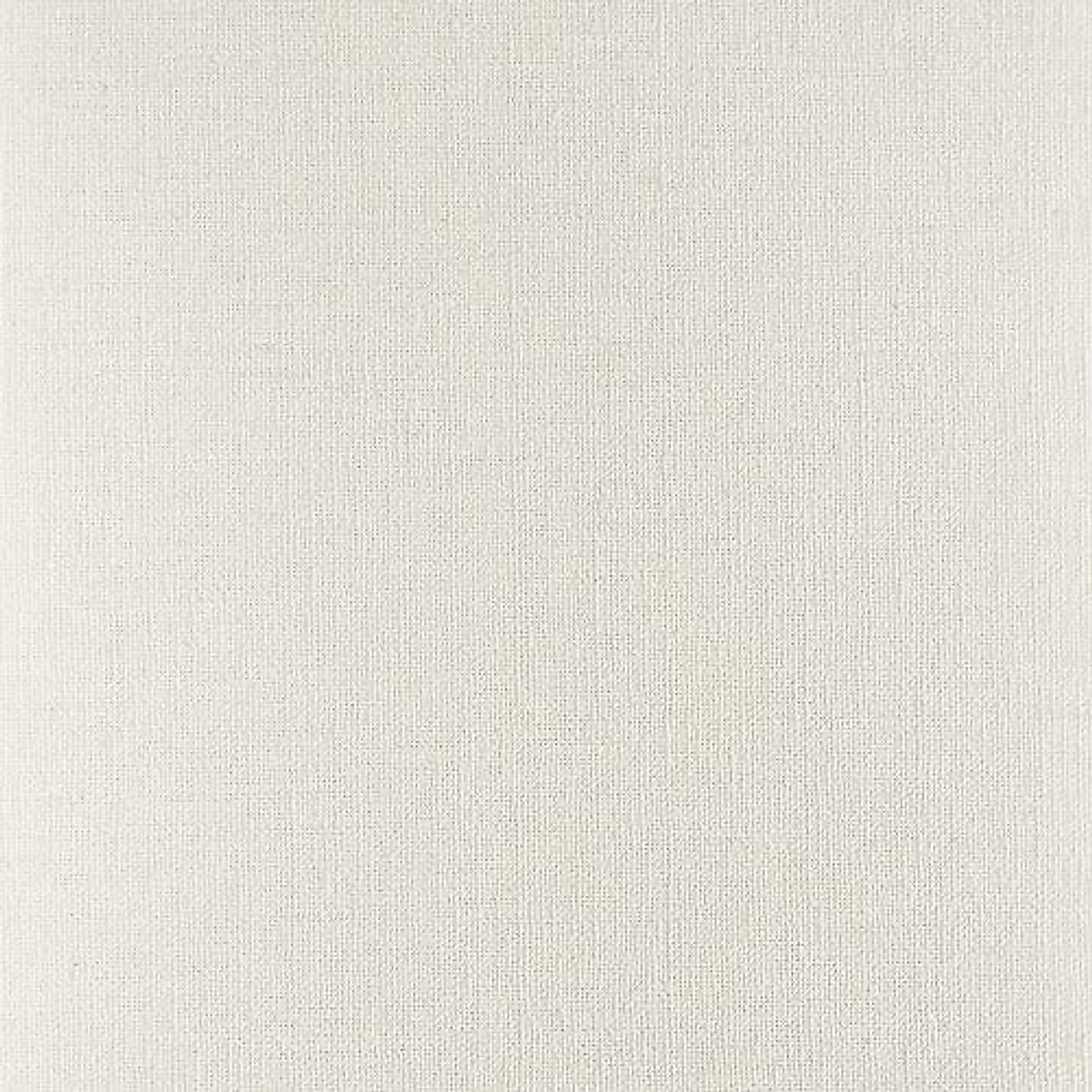 Marduk 25.5" Tall Table Lamp with Fabric Shade in Blackened Bronze/White