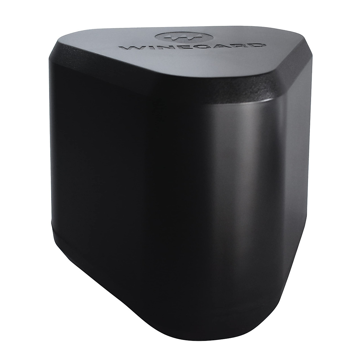 Winegard Extreme 2.0 High-Performance Wireless-AC Access Point and Outdoor WiFi Extender 2.4/5 GHz