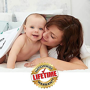 Baby Monthly Milestone Blanket Girl Boy - Baby Age Blanket - Baby Gift Blanket for Newborns – Month Blanket for Baby Pictures - Baby Calendar Blanket