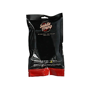 METRA - Backbone Rear Speaker Extension Harness (BC-9720)