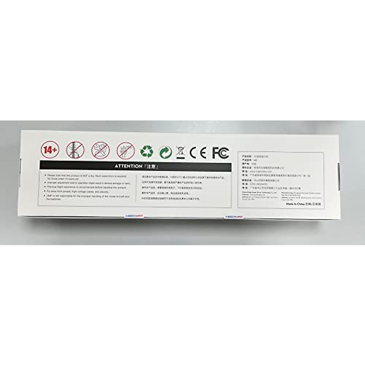 OMPHOBBY M2 EVO Ready to Fly 3D RC Helicopter Outdoor, 6CH Remote Control Helicopters for Adults, Compatible with RadioMater Zorro Transmitter Red