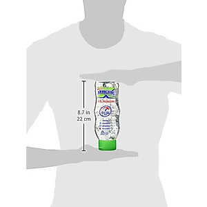 Xtreme Professional Wet Line Styling Gel Extra Hold 17.63oz